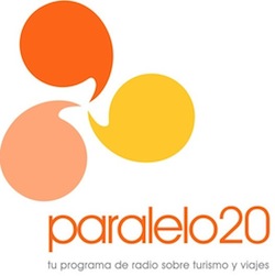 Viajeros Sin Límite en Paralelo 20 - Viajeros Sin Límite