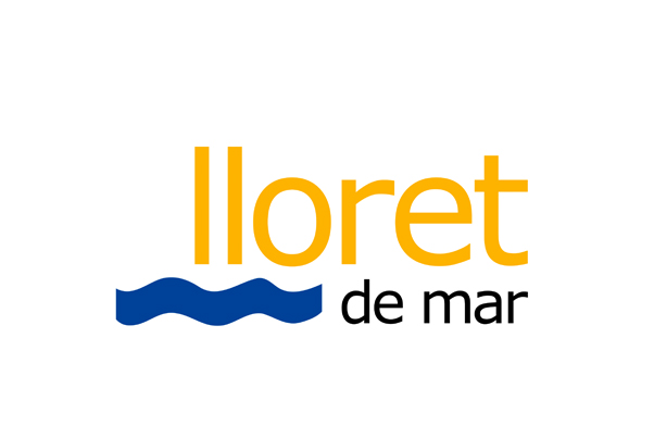 Lloret Turisme - Viajeros Sin Límite