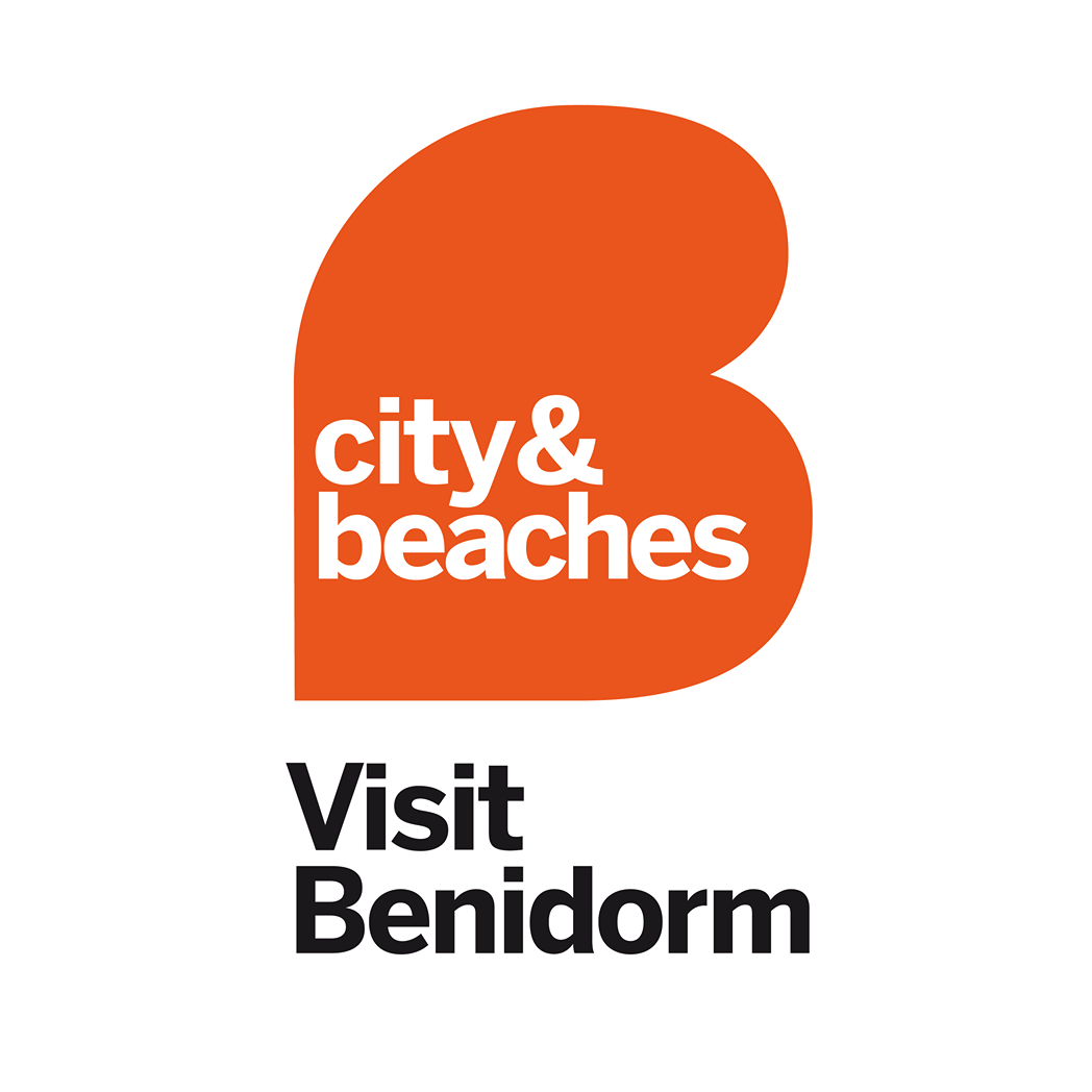 Visit Benidorm - Viajeros Sin Límite